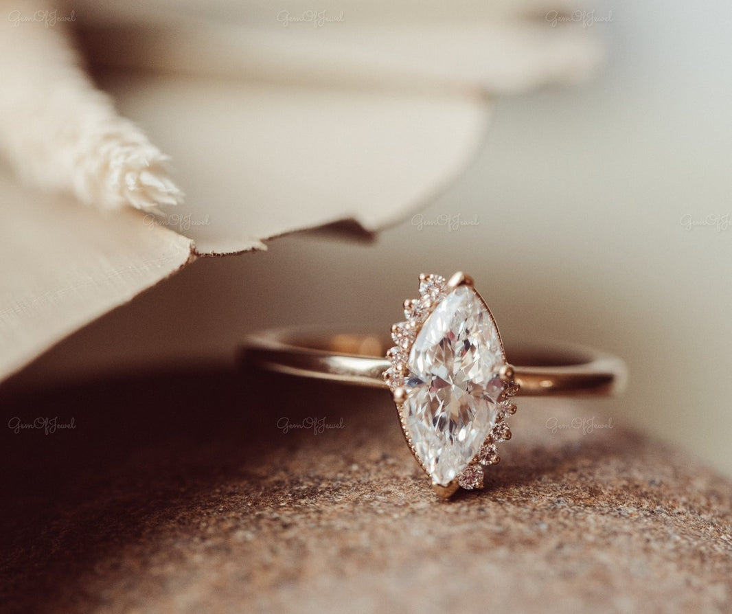 Gem Of Jewel - Your One Stop Store For Diamond Jewelery – Gem of Jewel